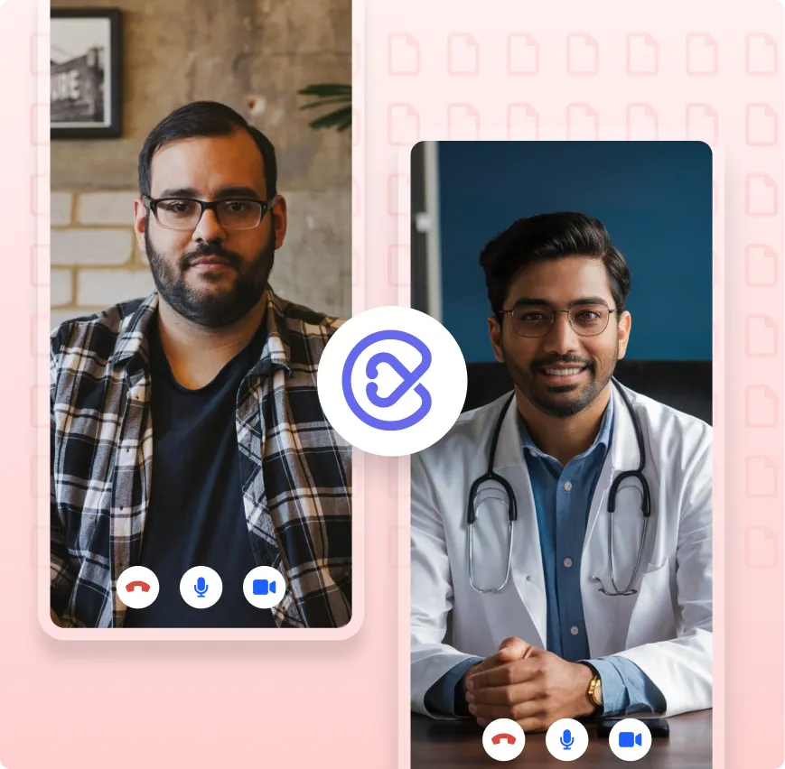 Eka EMR & EHR: Leading Solutions for Doctors | Boost Online Presence with GMB